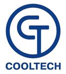 Cooltech LLC (Svetlanovskiy Avenue No:70к1), endüstriyel buzdolapları  Saint‑Petersburg'dan