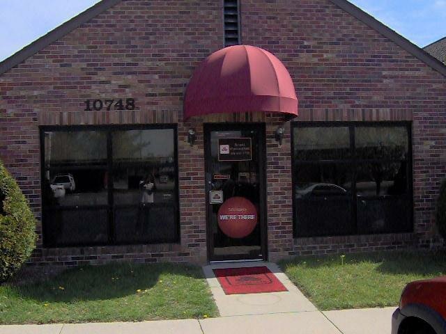 Sigorta şirketleri Scott Covington - State Farm Insurance Agent, Beltsville, foto