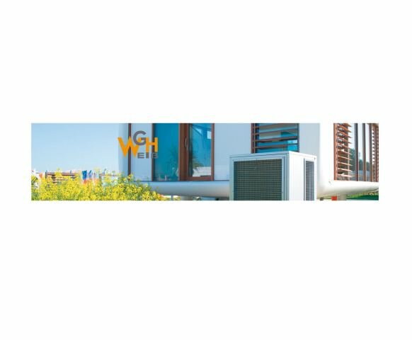 Akıllı binalar Wgh Weiß Gebäude- und Haustechnik GmbH, Baden‑Wurttemberg, foto
