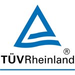 Tüv Rheinland Akademie GmbH (Neundorfer Straße No:2, Plauen), i̇mam hatip eğitim kurumları  Plauen'den