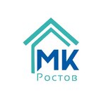 MetallKrovlya-Rostov (Dovatora Street No:144/13), dış kaplama  Rostov‑na‑Donu'dan