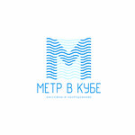 Metr V kube. Swimming pools, equipment, chemicals for swimming pools (Slavyanskaya ulitsa No:9А, mikrorayon Tavrovo-8, selo Tavrovo), havuz ve su parkı inşaatı ve ekipmanları  Belgorodskaya oblastından