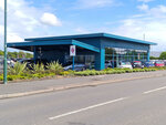 CarStore Shrewsbury (England, Shropshire County), banka  İngiltere'den