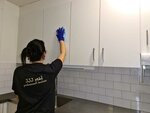 Jjj Städ (Ängsgatan No:1), temizlik şirketleri  Sodertalje'den