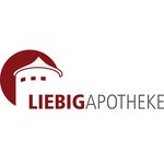 Liebig-Apotheke (Bavaria, Aschaffenburg, Hanauer Landstraße, 19), eczaneler  Bavyera'dan