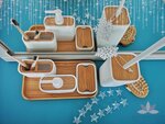 Azzurrashop (Via Conti Perticari No:2, Cesena, Gambettola), mobilya mağazaları  Emilia‑Romagna'dan