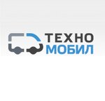 TehnoMobil (Mendeleevskaya Street No:9), araç modifiye  Saint‑Petersburg'dan