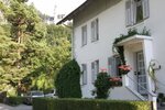 Romantic-Pension Albrecht (Pfleger-Rothutweg No:2, gemeinde Schwangau), otel  Bavyera'dan