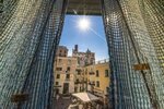 B&b Viacampo6 (Campania, Salerno, Atrani), otel  Campania'dan