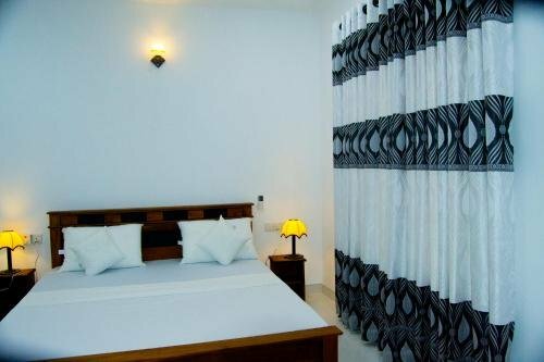 Otel Sigiri Sunrise, , foto