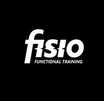 Fisio (Leningradskiy Avenue No:31Ас1), fitness ve spor ekipmanı firmaları  Moskova'dan