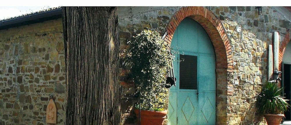 Otel Corte di Valle, , foto