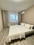 Gagarina 108 Apartments (ulitsa Gagarina No:108), otel  Kemerovo'dan