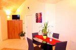 Lo Scorcio suite con vista sui Sassi (Via Domenico Ridola No:2, Matera), kısa süreli konaklama  Matera'dan