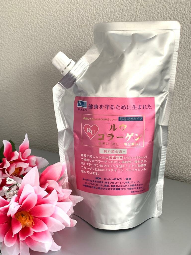 Besin takviyesi, aktariye Ruken, Krasnoyarski krayı, foto