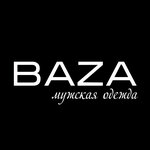 Baza (Vostochno-Kruglikovskaya Street No:32), giyim mağazası  Krasnodar'dan
