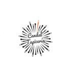 Candal Tapicería (Galicia, A Coruña, Ordes, Ordes), mobilya mağazaları  Galisya'dan