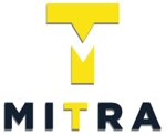 Mitra (Yuzhnoye Highway No:161к2/4), zemin kaplamaları  Tolyatti'den (Togliatti'den)