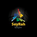 SeyRah Bilişim (İstanbul, Başakşehir, Hürriyet Blv., 1/15), web tasarım hizmetleri  İstanbul'dan