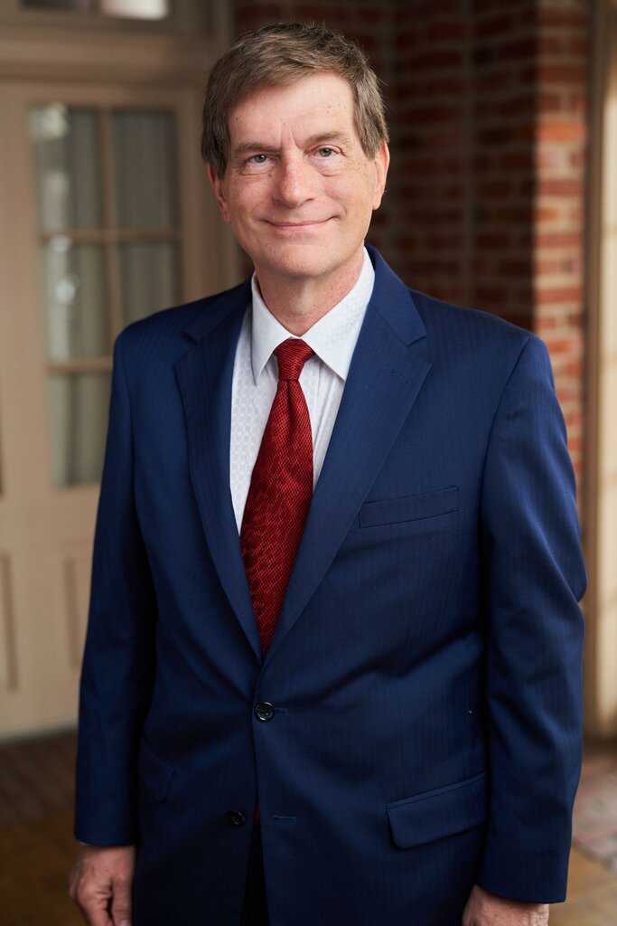 Avukatlar Richard Schwartz & Associates Injury Lawyers P. A., Jackson, foto