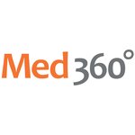 Med 360° Se (Marie-Curie-Straße No:8, Leverkusen), tıbbi laboratuvarlar  Leverkusen'den
