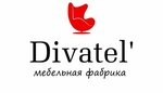 Divatel (Rabochaya Street No:14к3), mobilya tamir, tadilat  Belgorod'dan