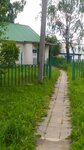 Ozeretskaya ambulatoriya (Sadovaya ulitsa No:1, Settlement of Sovkhoza Ostankino), aile sağlığı merkezi  Moskova ve Moskovskaya oblastından