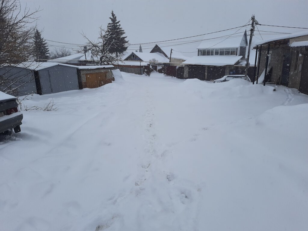 Konut servisleri kuruluşları Служба по благоустройству микрорайона Сипайлово Октябрьского района, Ufa, foto