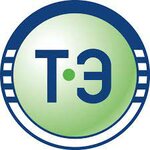 Edelveys (Leninskiy Avenue No:140Ж), su, ısıtma, kanalizasyon sistemleri  Saint‑Petersburg'dan