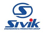 Sivik Kazakhstan (Qamzın kóshesi No:51), oto servis ve bakım ekipmanları  Pavlodar'dan