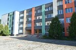 Ltsky uchebno-vospitatelny kompleks № 26 (vulytsia Kravchuka No:30), ortaokul  Lutck'tan