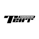 Tent Tekhnologiya (Vokzalnaya ulitsa No:1с3), çerçeve ve çadır yapıları  Magnitogorsk'tan