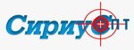 Сириус Опт (Kashirskoye Highway No:10к3), medikal ürün firmaları  Moskova'dan