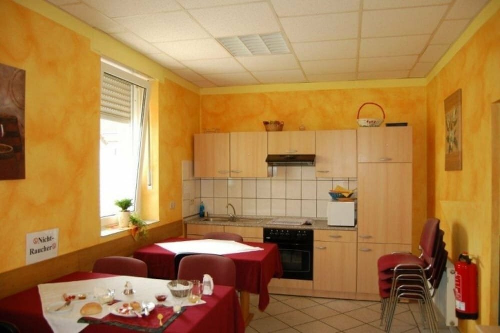 Otel Casino Hotel Neubeckum, Kuzey Ren‑Vestfalya, foto