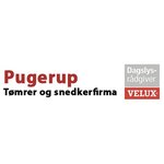 Pugerup Tømrer- Og Snedkerfirma ApS (Strandegårdsvej No:19, Copenhagen), kerestecilik  Danimarka Başkent Bölgesi'nden