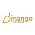 Mango Cannabis Medical Weed Dispensary Lyons Park (United States, Oklahoma City, 3301 N May Ave), alternatif tıp merkezleri  Oklahoma City'den