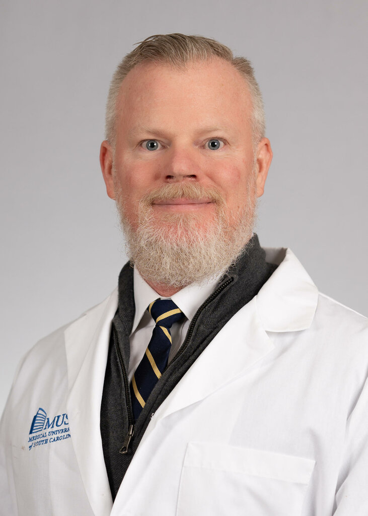 Özel muayenehaneler Kevin Michael Nasky, Do, Güney Carolina, foto