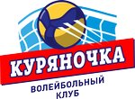 Куряночка (Kosukhina Street No:25А, Severo-Zapadniy Neighbourhood unit), spor kulüpleri  Kursk'tan