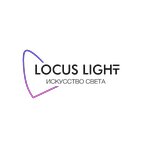 Locus light (Sosnovaya ulitsa No:5, derevnya Sosenki), led sistemleri  Moskova'dan