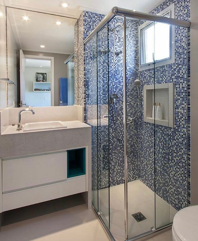 Kerestecilik Home Concept, Setubal, foto