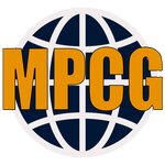 MP Consulting Group (Dmitrovskoye Highway No:27), hukuk büroları  Moskova'dan