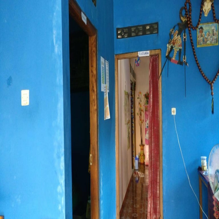 Otel Penginapan Tasya, Dünya, foto