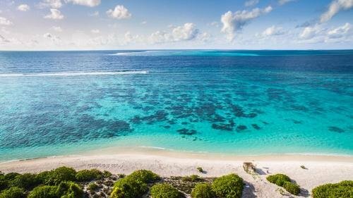 Otel Villa Rosa Maldives, Kuzey Ari, foto