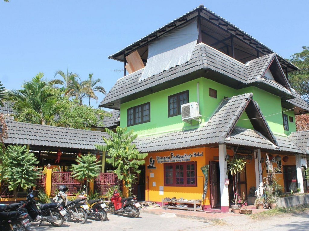 Otel Nida Rooms Phuket Marina Rose, Phuket Eyaleti, foto