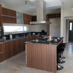 Construcciones Leo (Autonomous Community of Andalusia, Málaga, Marbella), mimari proje firmaları  Endülüs'ten