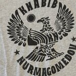 World of Socks (ulitsa Lomova No:135/1), çorap ve külotlu çorap mağazaları  Pavlodar'dan