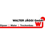 Walter Jäggi GmbH (Solothurn, Olten, Reiserstrasse, 155), i̇nşaat firmaları  Solothurn'dan