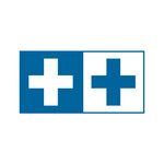 Doktor Driver (Telmana Street No:20Б, Kaliningrad), madde bağımlılığı tedavi merkezi  Kaliningrad'dan