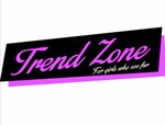 Showroom Trend Zone (Pochtovaya Street No:27А), giyim mağazası  Solneçnogorsk'tan