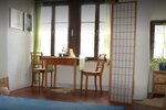 Shiatsu Praxis Zofingen (Bärengasse No:11, Zofingen), alternatif tıp merkezleri  Aargau'dan